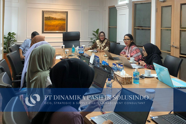 Home [dpsconsulting.co.id]